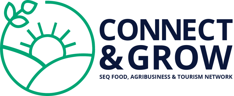 Login - Connect and Grow